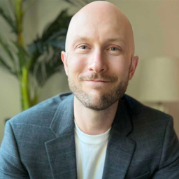 Our Team - The Trust