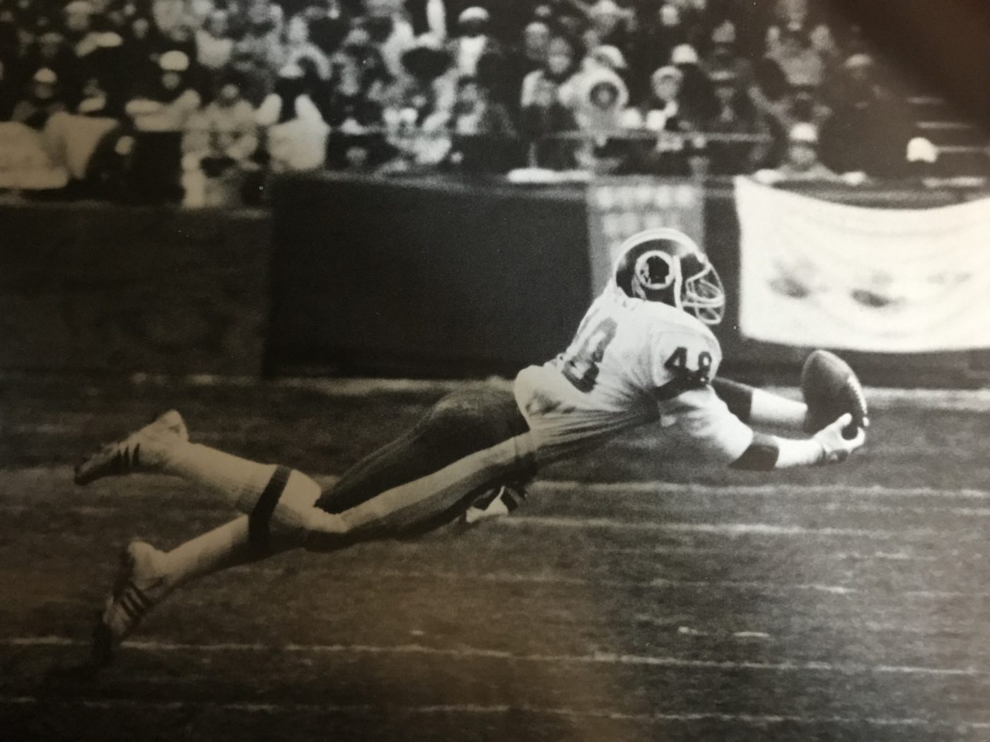 The Trust | Kenneth Coffey