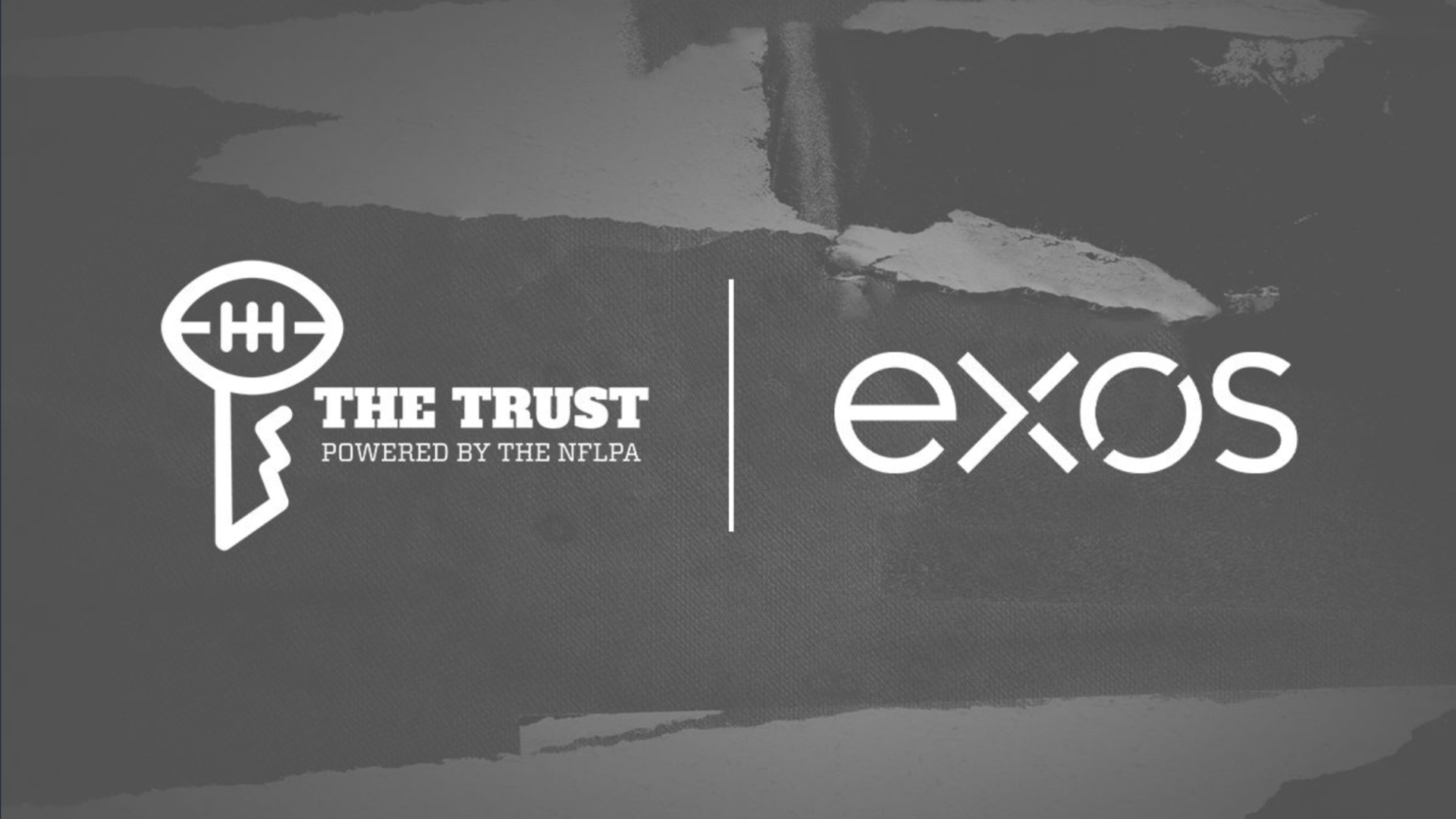 Exos Breakfast Club: Phoenix, AZ - The Trust