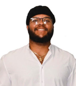 Our Team - The Trust