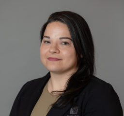 Our Team - The Trust