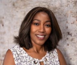 Our Team - The Trust