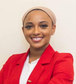 Our Team - The Trust