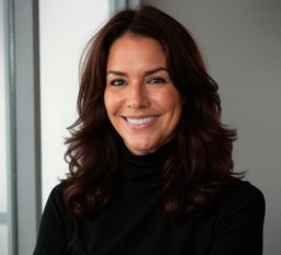 Our Team - The Trust