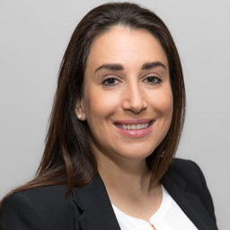 Our Team - The Trust