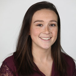 Our Team - The Trust