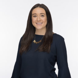 Our Team - The Trust