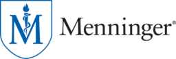 Menningerclinic - The Trust