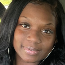 Our Team - The Trust