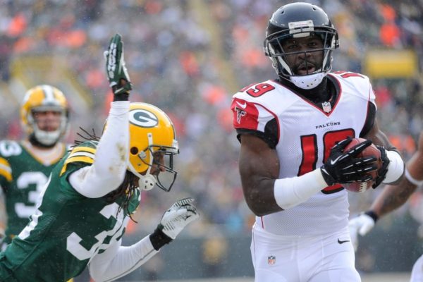 Drew Davis - The Trust